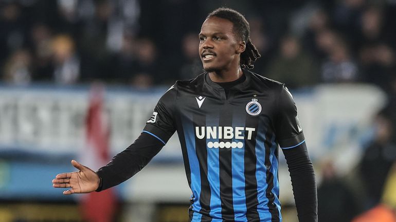 Le chef Jean-Luc Daniel vous propose sa recette de pesto d'asperges ...