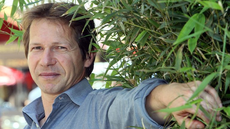 Qui est Jean-Marc Jancovici, figure incontournable de l'action ...