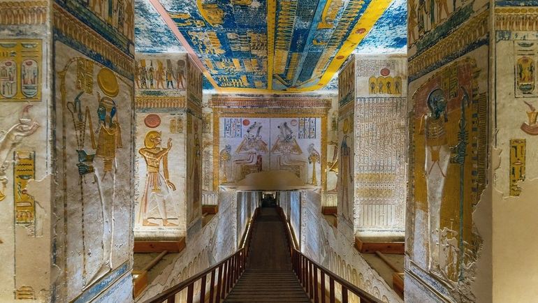 Audrey rejoint Le Réveil de Tipik à la rentrée - rtbf.be