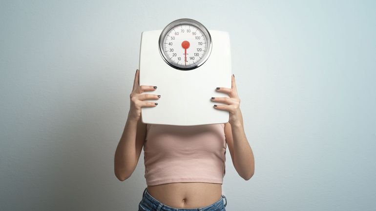 Le jeûne intermittent, méthode la plus populaire pour perdre du poids ...