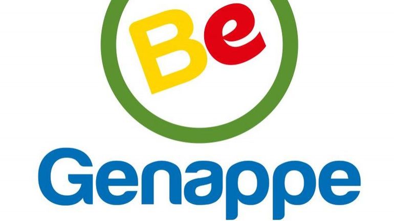 Toute l'actualité en direct et en continu