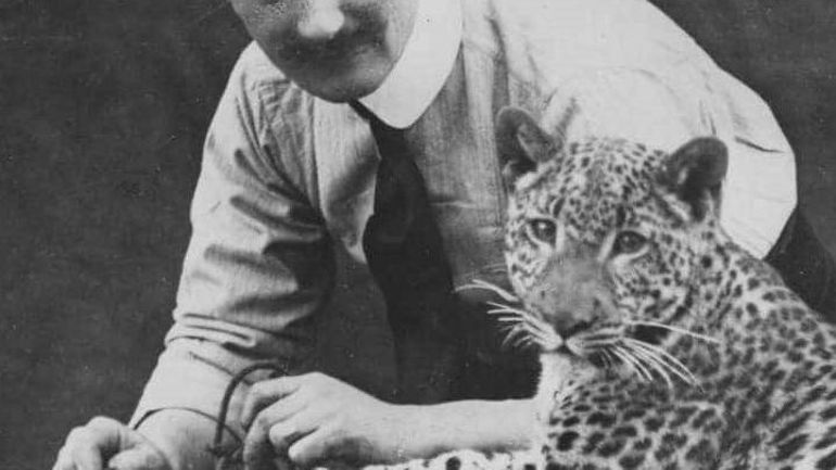 Au temps de Pathé et Gaumont : les 'premières' cinématographiques en ...