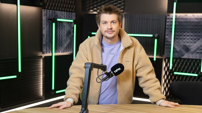 Canicule à Bruxelles : l’Atomium va devoir fermer ses boules - RTBF Actus
