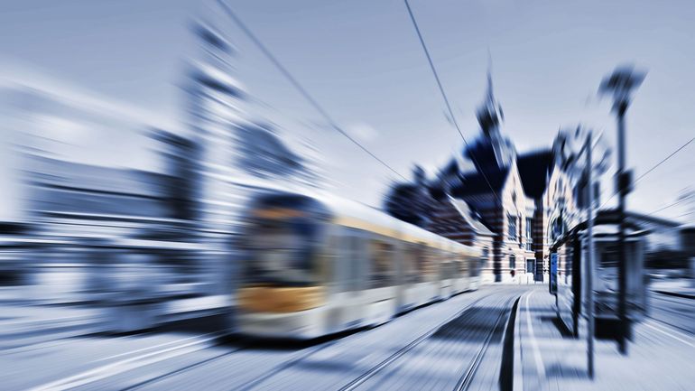 Le Brupass : un bon plan pour visiter Bruxelles ? - RTBF Actus