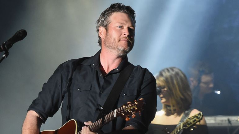 Le chanteur de country américain Don Williams est décédé - RTBF Actus