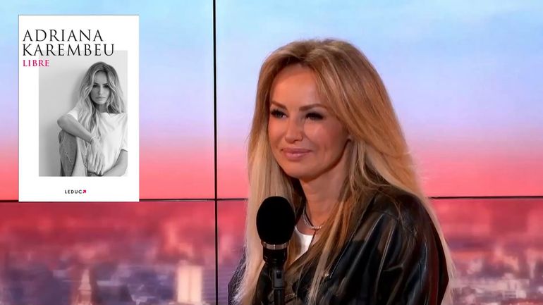 'Raël, le prophète des extraterrestres' : pourquoi cette secte continue ...