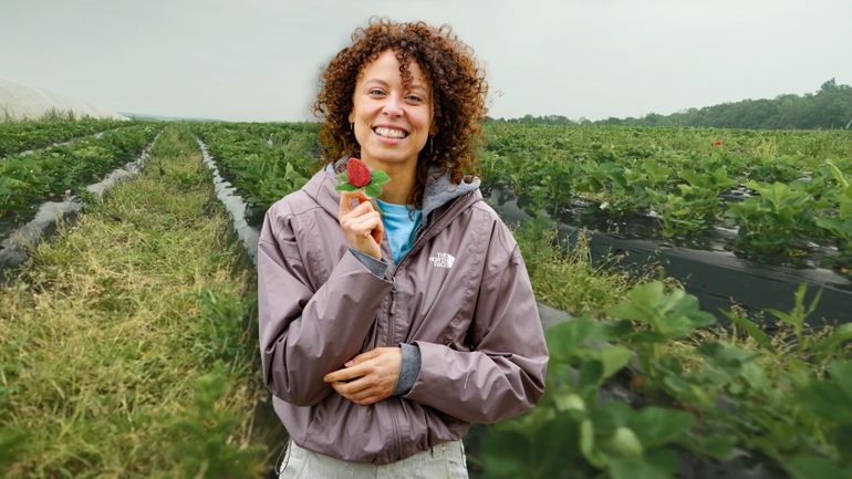 Concours 'Mon plus beau village' : votez pour le village de Rebecq et ...