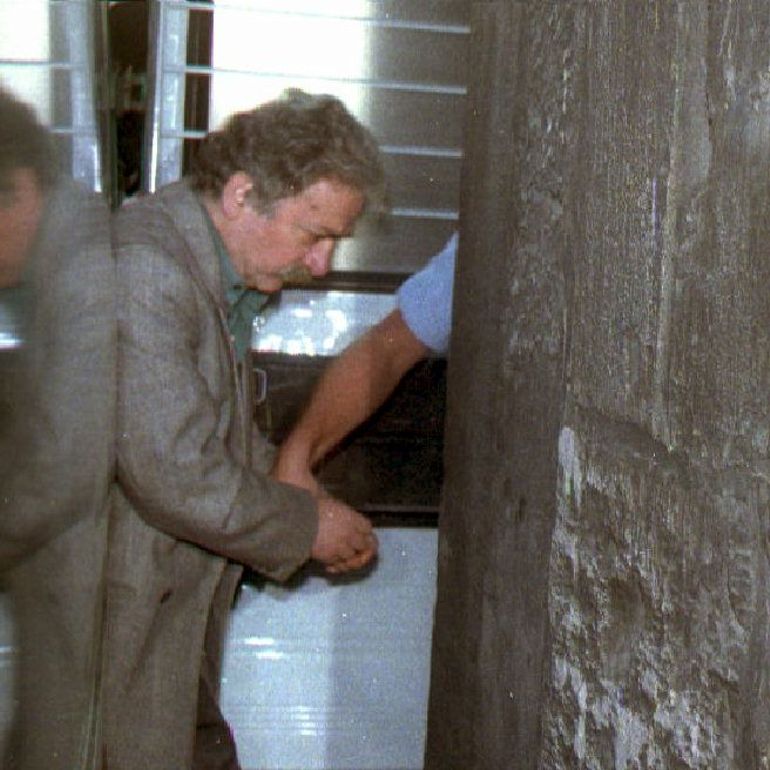 Mobile, commanditaires… 30 ans après l’assassinat d’André Cools à Liège ...