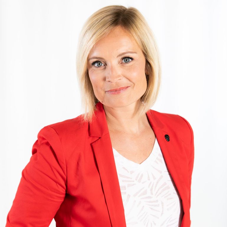 On vous dévoile les personnalités qui seront présentes aux côtés de ...