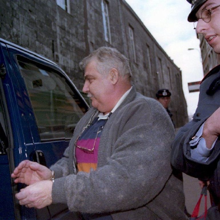 Mobile, commanditaires… 30 ans après l’assassinat d’André Cools à Liège ...