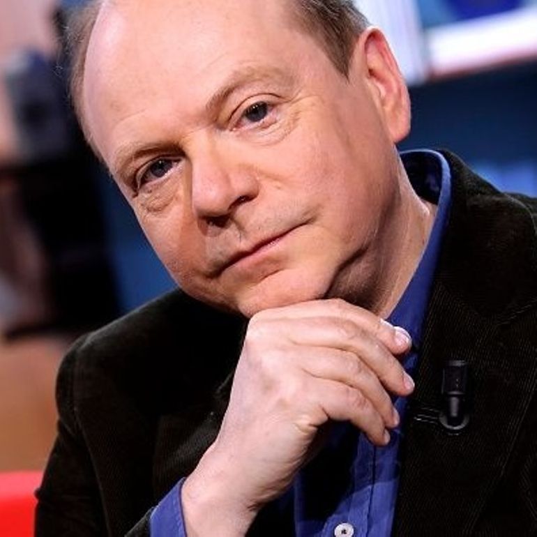 A découvrir sur La Première (du 6 au 11 janvier) - RTBF Actus