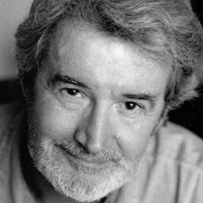 Le comédien Roger Van Hool est décédé à l’âge de 83 ans - RTBF Actus