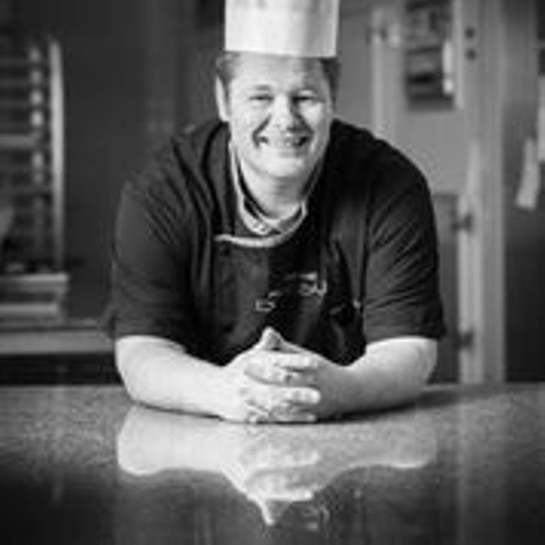 Le pâtissier et chocolatier Ducobu : les chocolats de Pâques - RTBF Actus