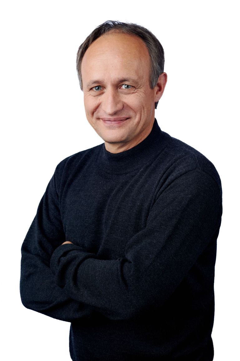 Hommage à Marc Moulin : découvrez nos dispositifs radio et TV ! - RTBF ...