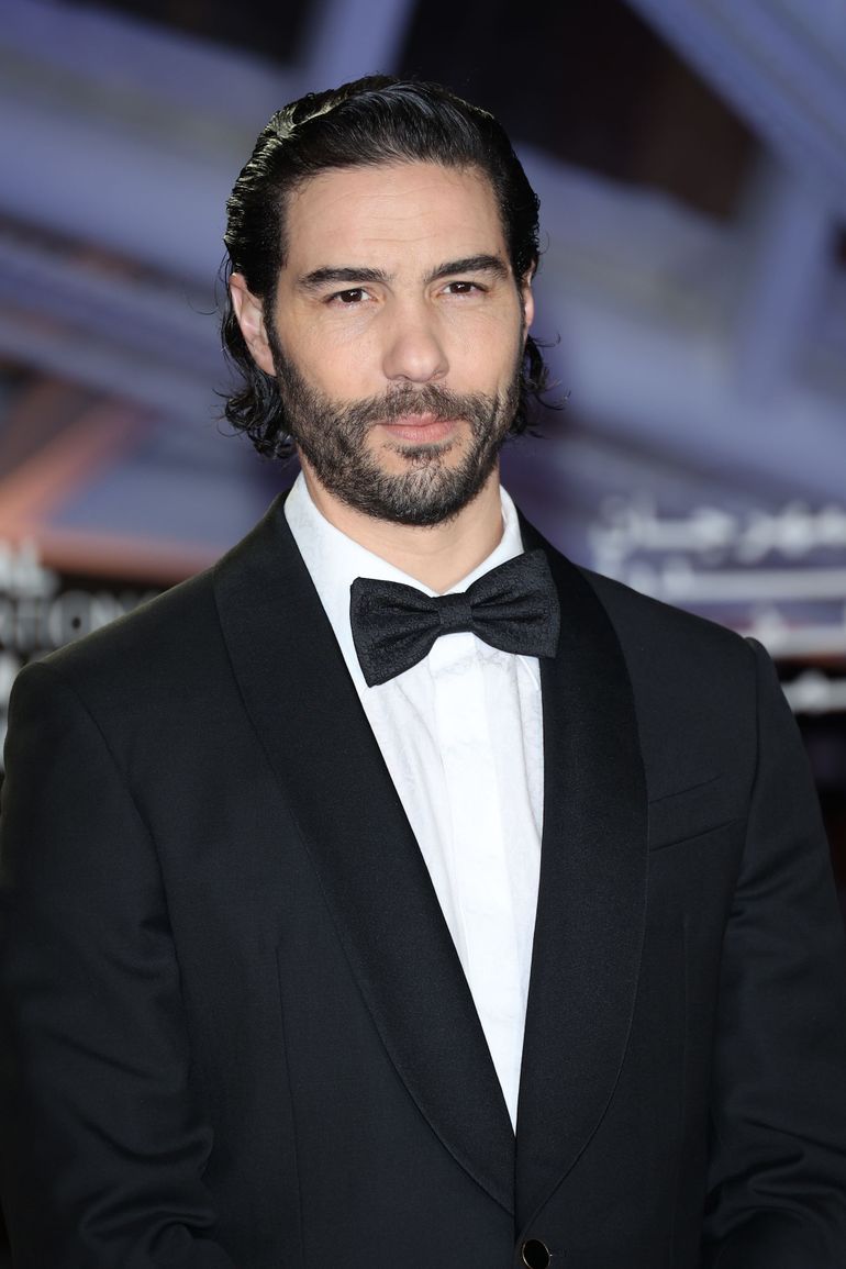 Un film sur Charles Aznavour en préparation : découvrez qui jouera son ...