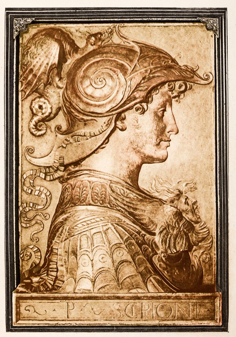 Qui était Scipion l’Africain, celui qui a offert à Rome un empire ...