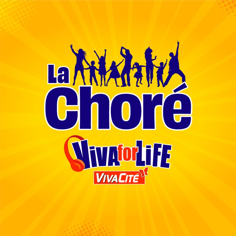 Viva for Life à Bertrix : découvrez toutes les nouveautés de la 11e ...