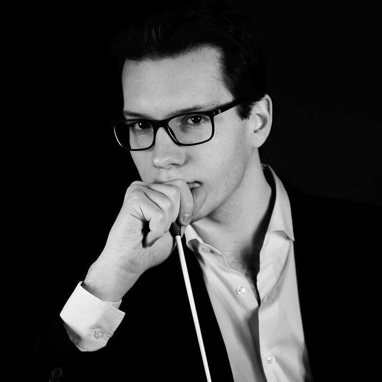 Disparition de Bruno Peeters - rtbf.be