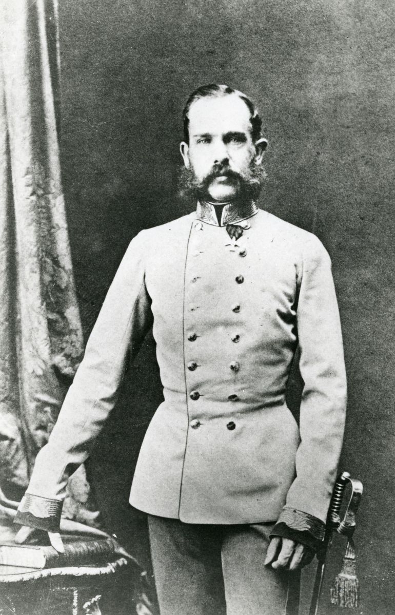 Les grandes batailles en musique - RTBF Actus