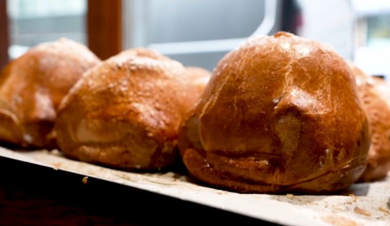 Quelques bons plans pour passer une journée en Outremeuse à Liège ...