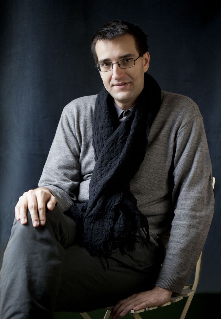 Citoyens Solidaires de Namur, BXL Refugees, Josef Schovanec et Juliana ...