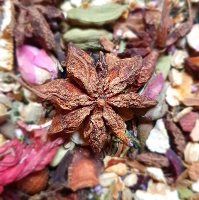 Où boire un délicieux café ou thé en Outremeuse, à Liège ? - RTBF Actus