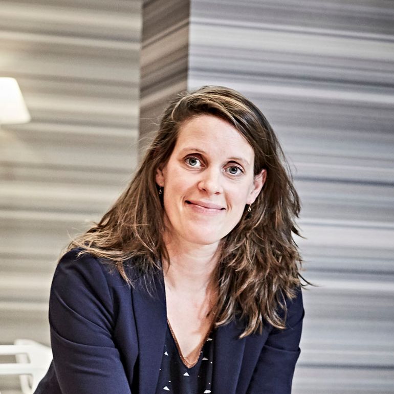 Académie royale et KBR : un double anniversaire ! - RTBF Actus