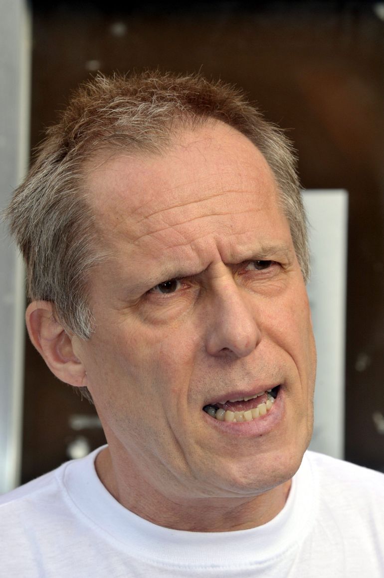 Les CCC posaient leur première bombe il y a pile 40 ans à Evere, puis à ...