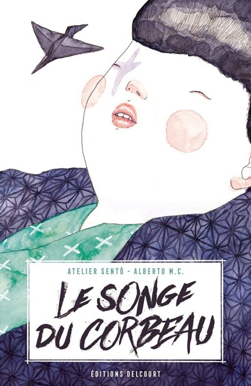 Prix Première du Roman Graphique 2022 : découvrez les 10 romans ...