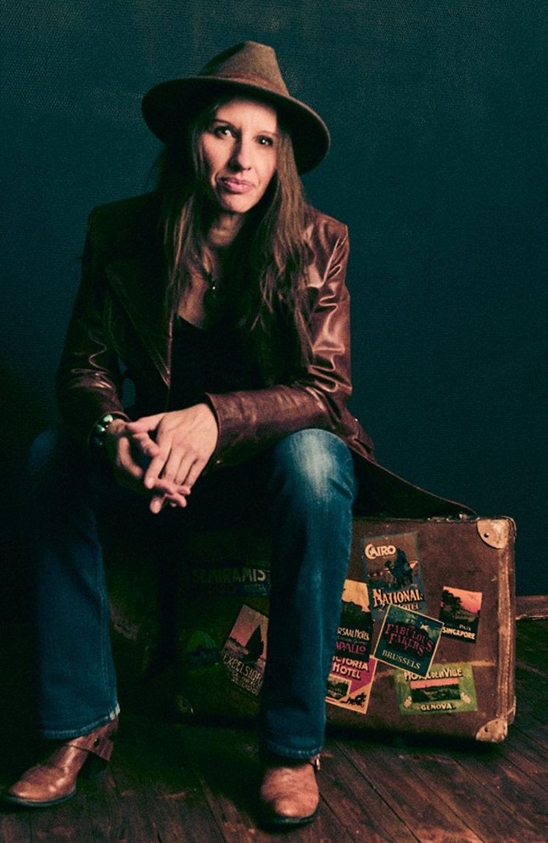 Le Classic 21 Festival : réservez vos places ! - RTBF Actus