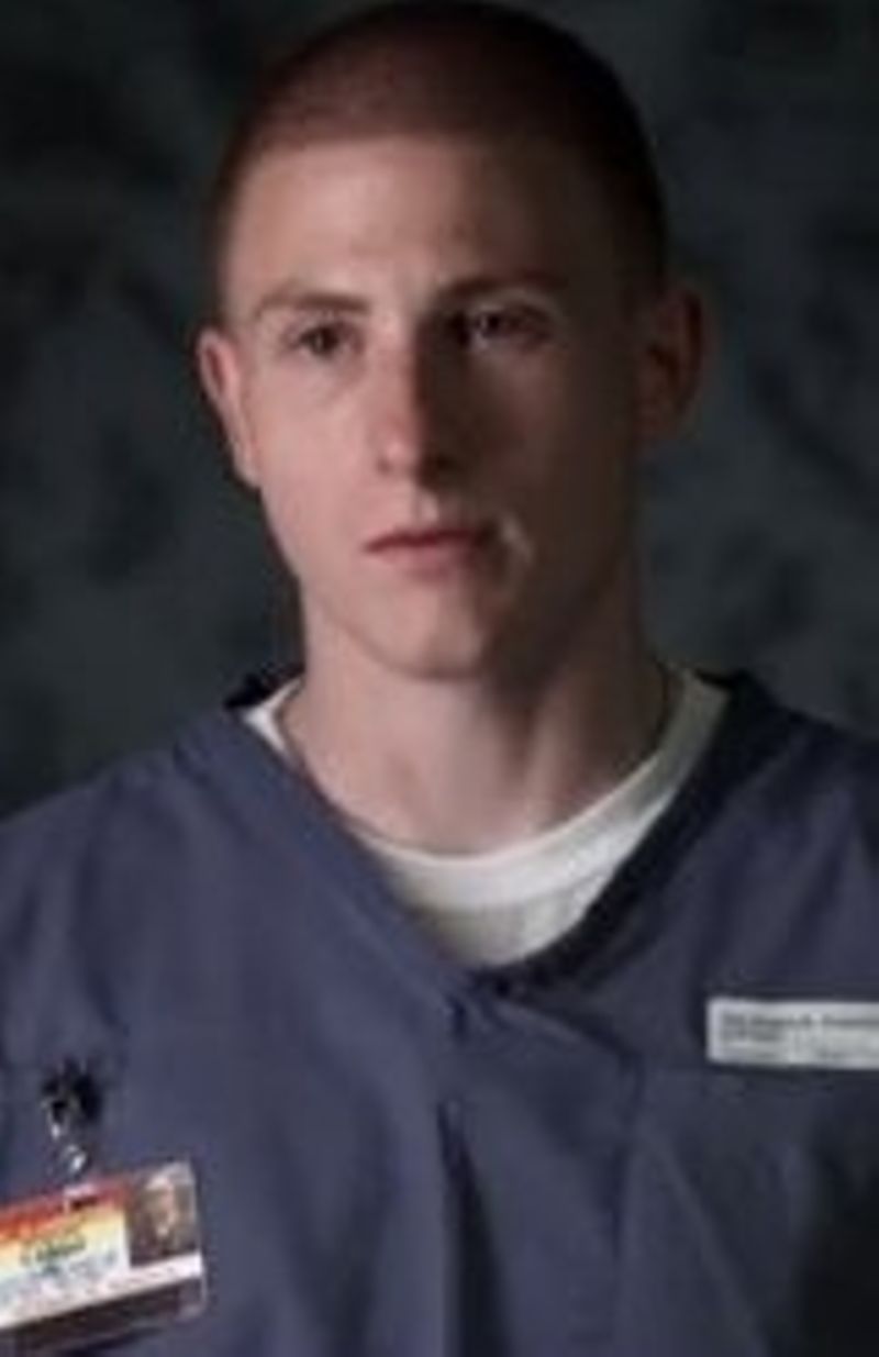 Est-ce possible de tuer en dormant ? L’énigme du meurtre de Brooke ...