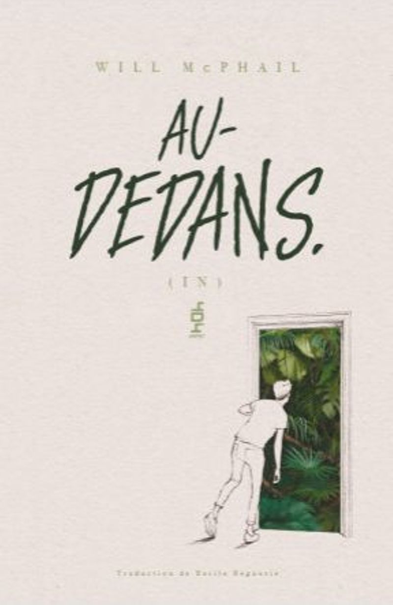 Notre top 20 des meilleures BD de l’année 2024 - RTBF Actus