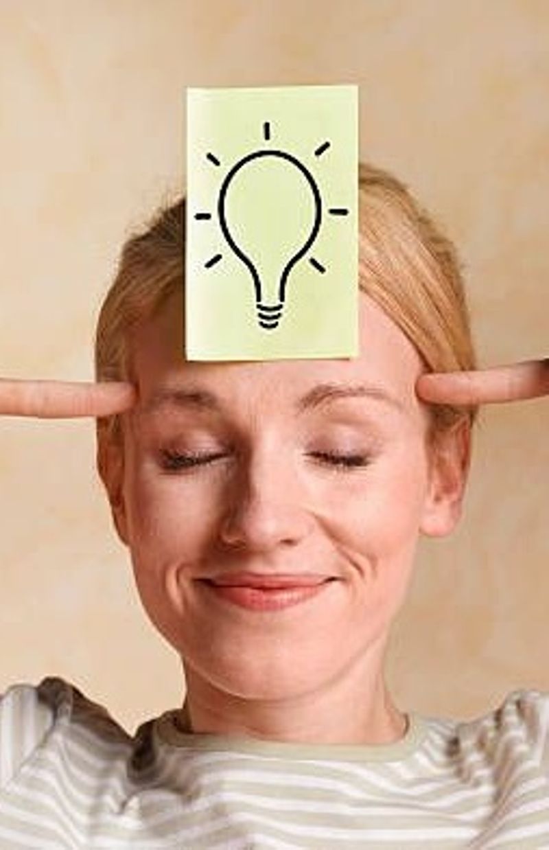 4 astuces pour bien comprendre un texte - RTBF Actus