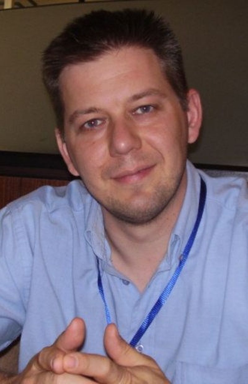 Jardins et Parcs historiques : le projet de recherche BIO/PAT - RTBF Actus