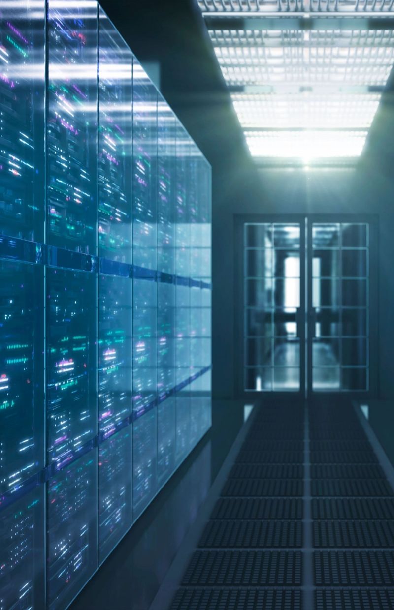 Clé USB, DVD, disque dur… quel est le meilleur support de stockage pour ...