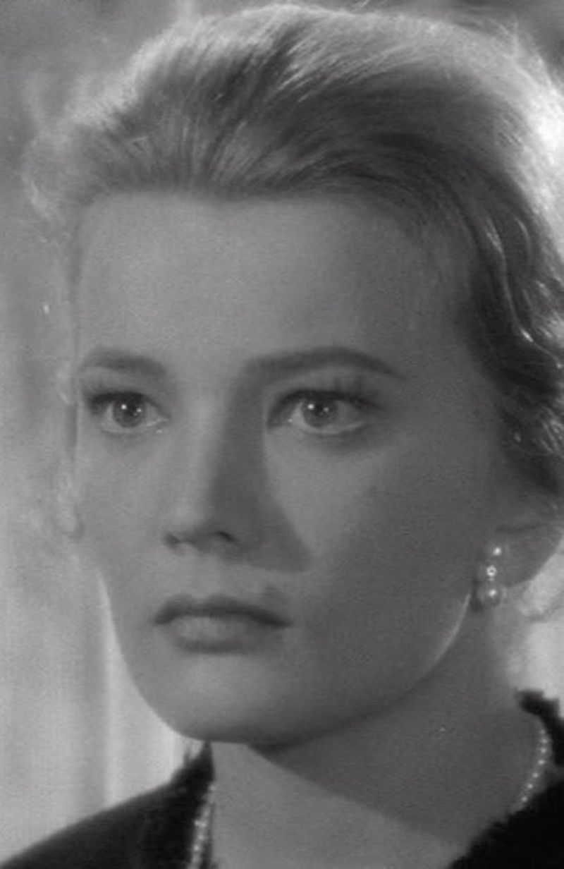 Mort de Gena Rowlands, 'Une femme sous influence', 'Gloria' - RTBF Actus