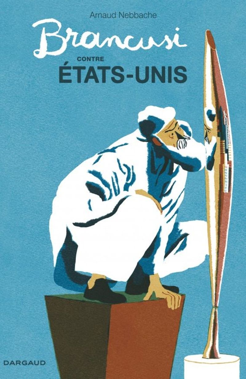 Prix Première du Roman graphique 2023 : voici les 10 romans ...