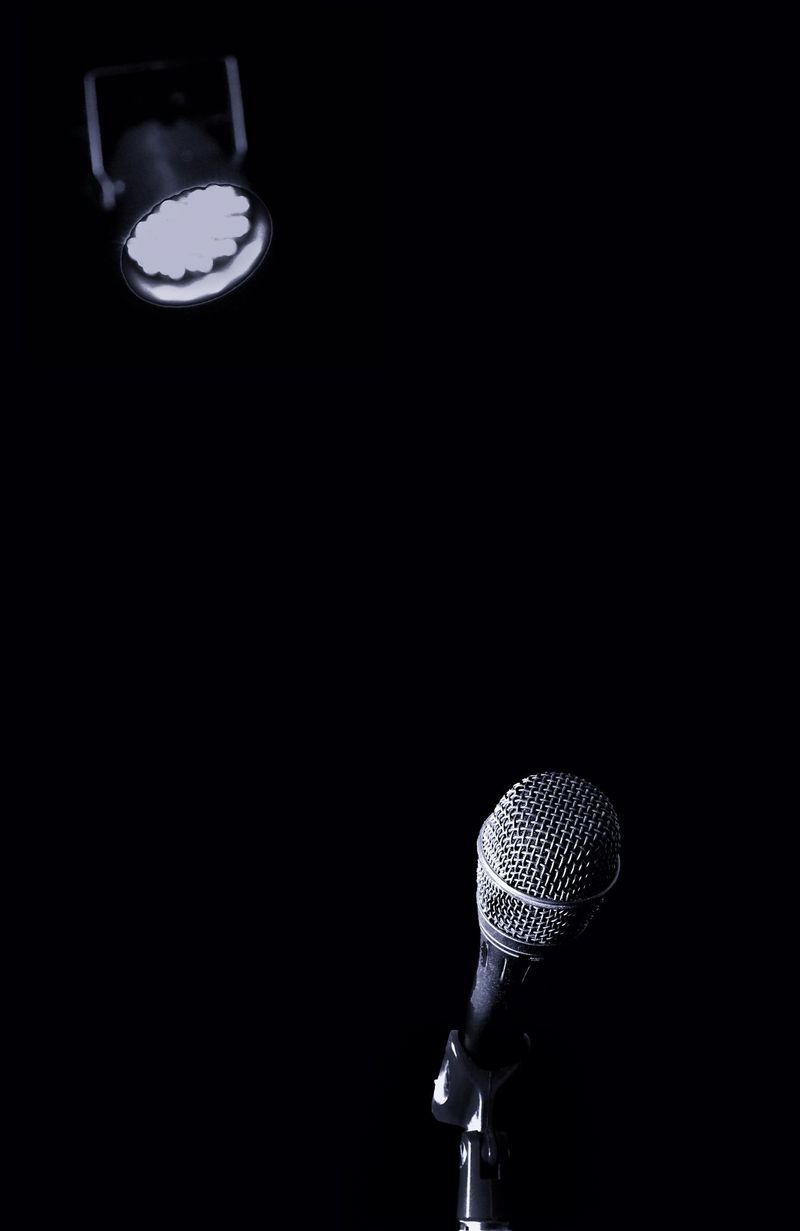 Trac, stress... une question de survie qui peut parfois déborder, que ...