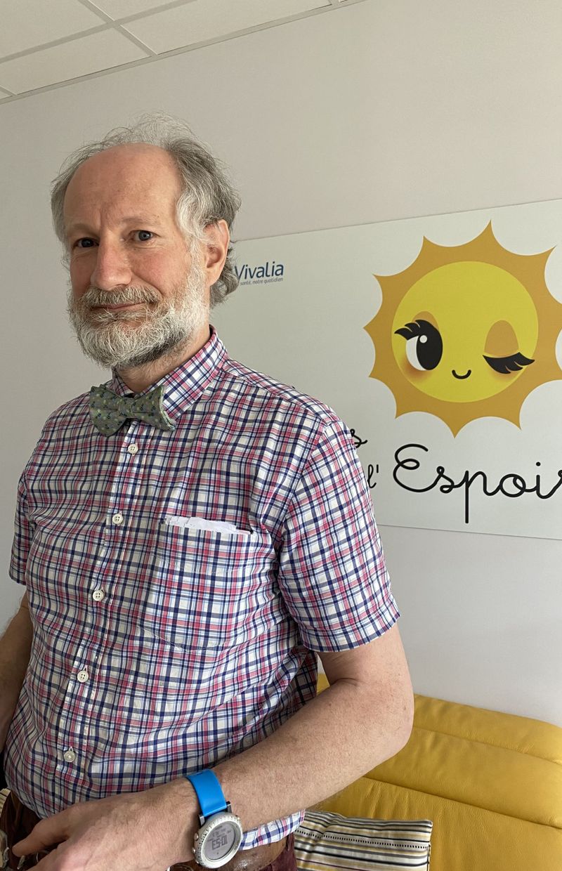 Fin du remboursement des soins du cancer du sein, bientôt une clinique ...