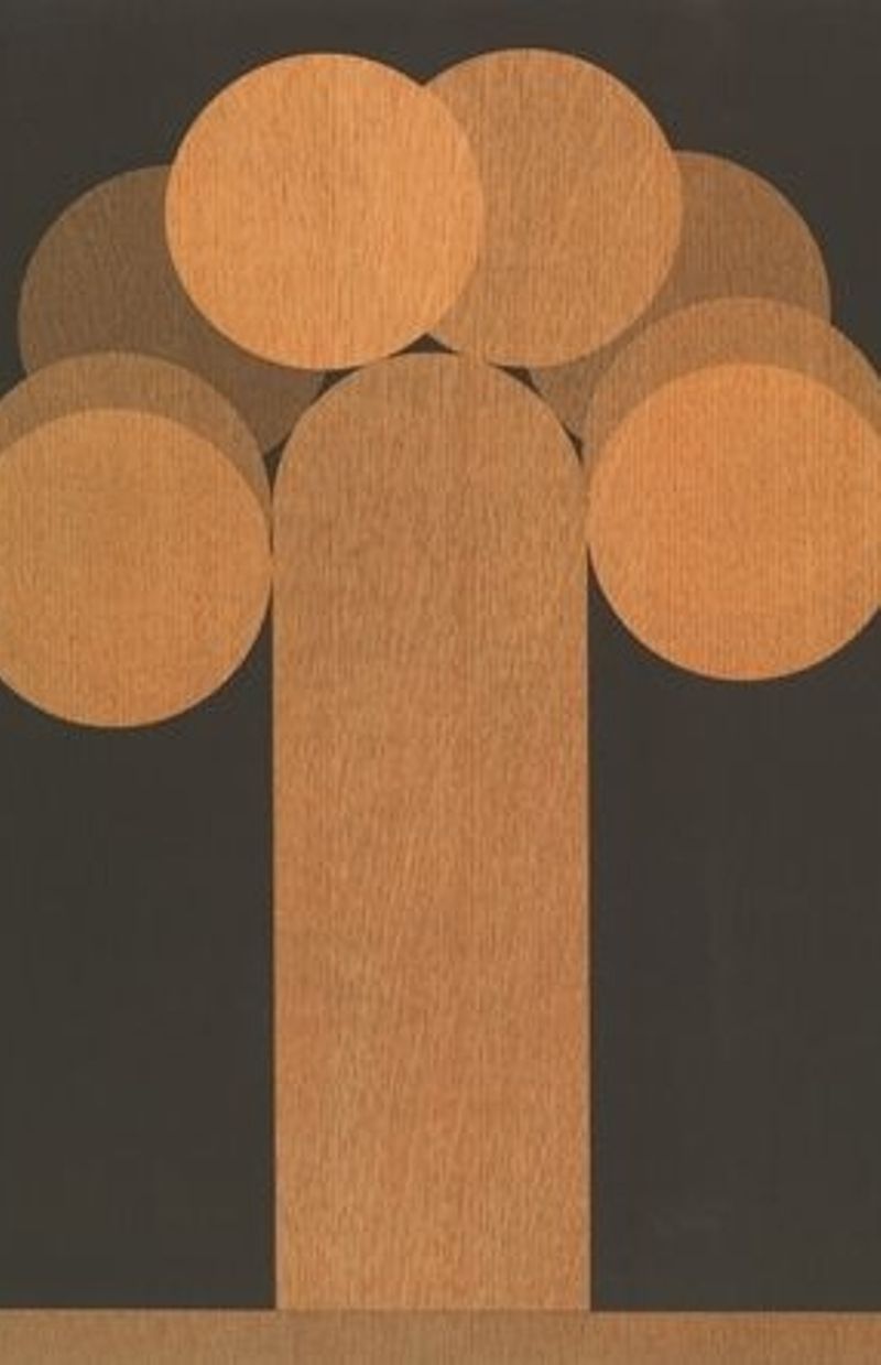 VA-ET-VIENT Pol Bury entre mobile et estampe à Centre de la Gravure ...