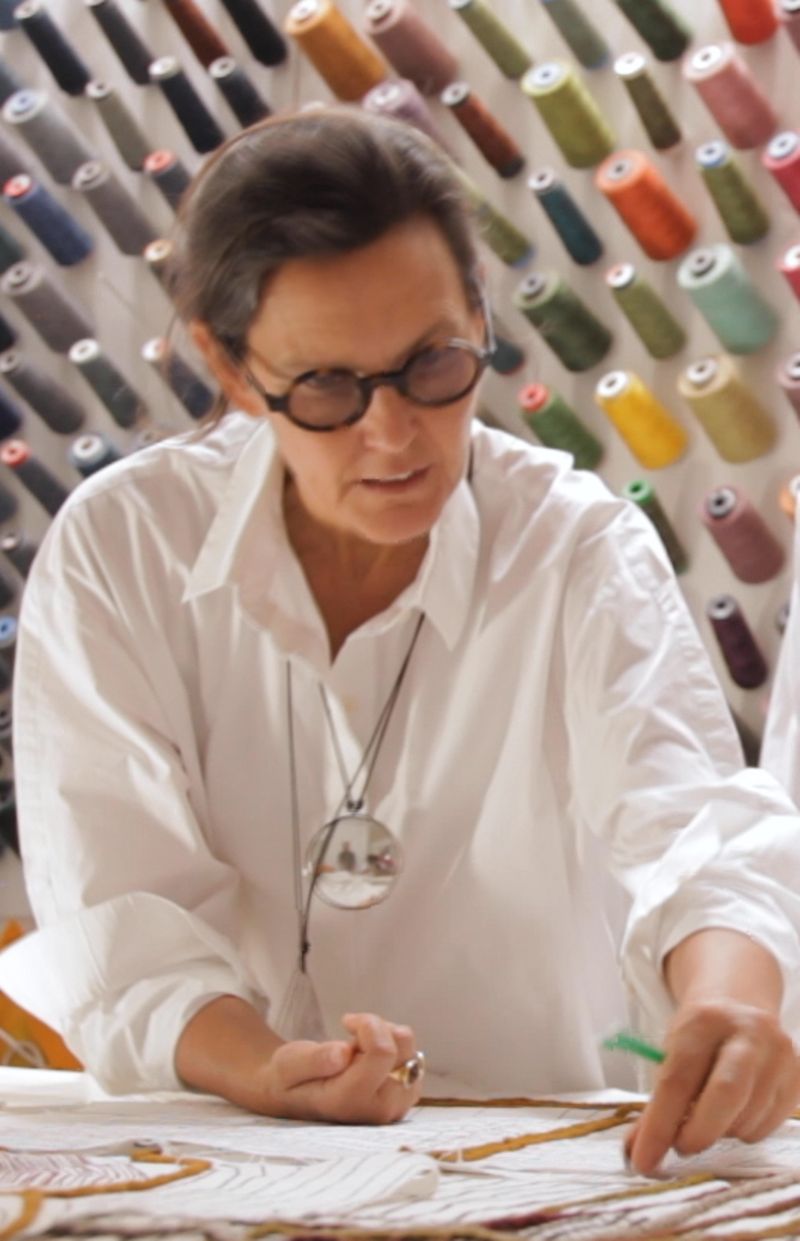 Un peu d'évasion avec 'C'est du Belge' - RTBF Actus