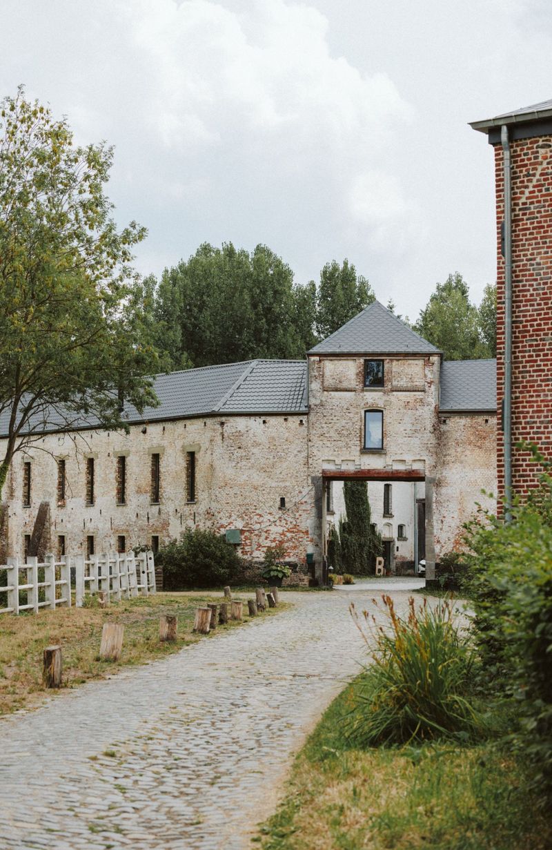 On a testé pour vous la brasserie Bertinchamps à Gembloux ! - RTBF Actus
