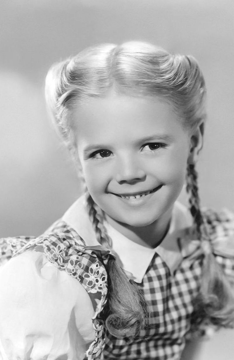 Le conte de fées brisé de Natalie Wood : l’histoire flamboyante et ...