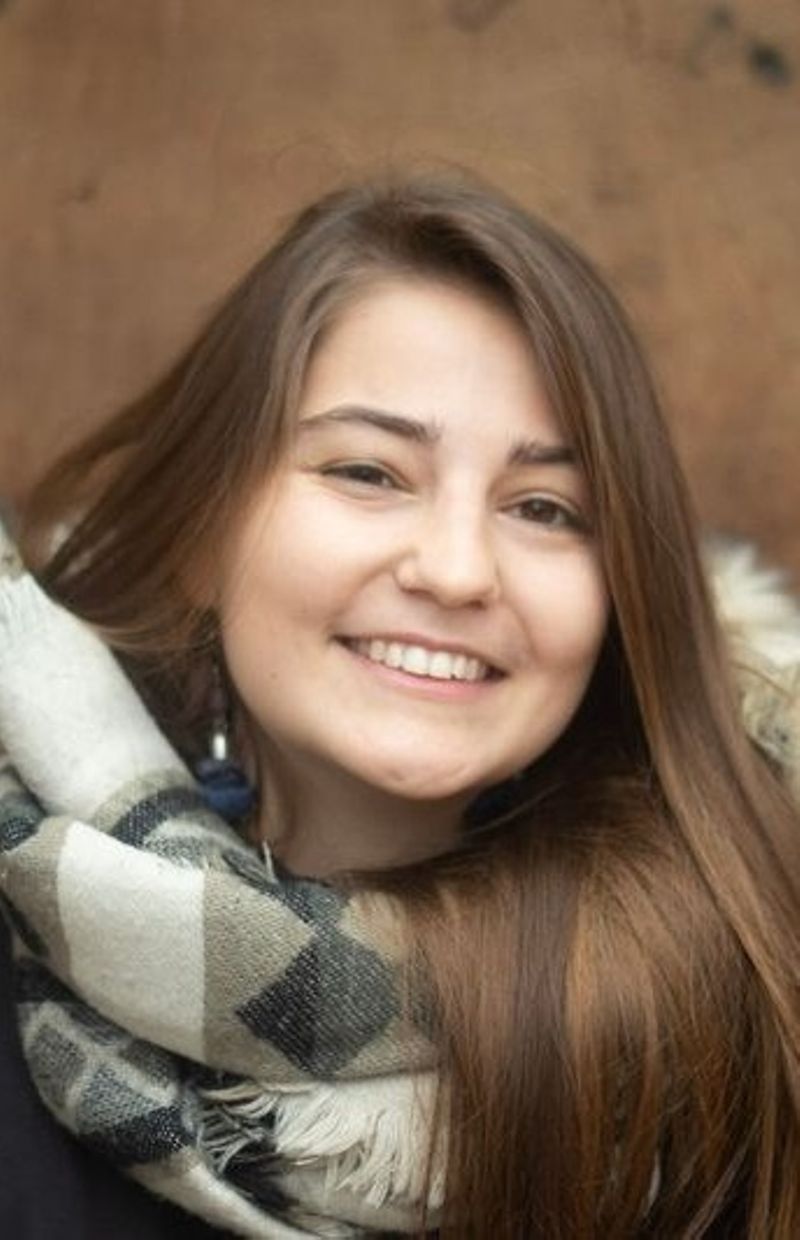 La Bactérie et le Légume... - RTBF Actus