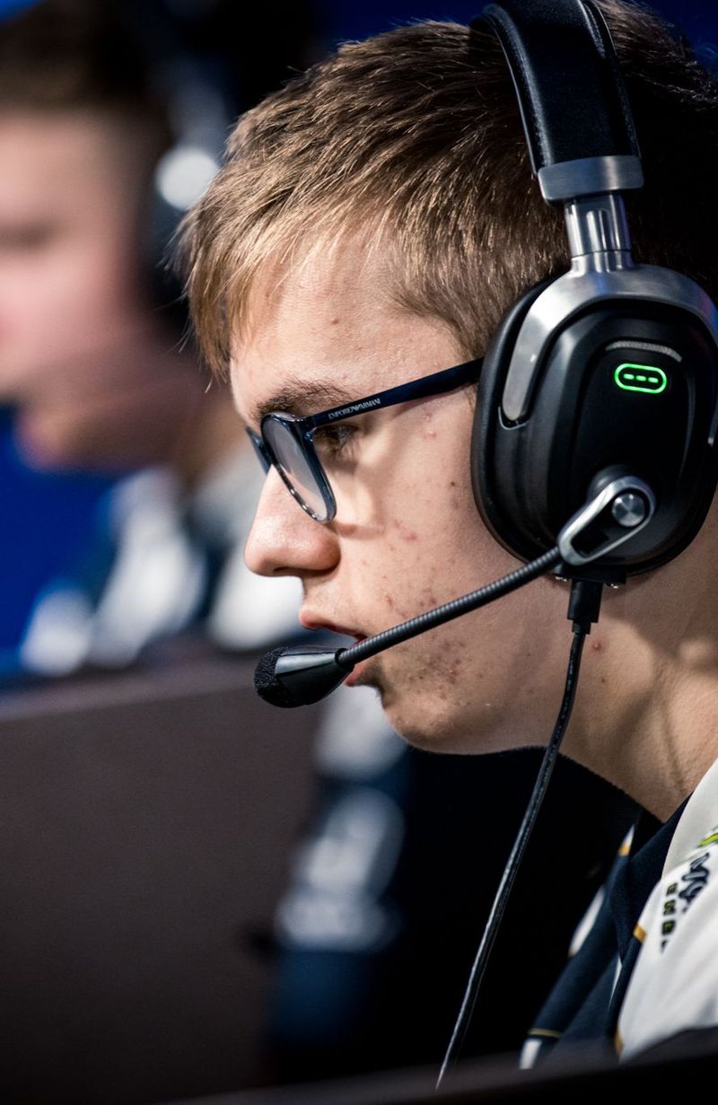 Rocket League : Gen. G Esports remporte le major de Rotterdam - RTBF Actus