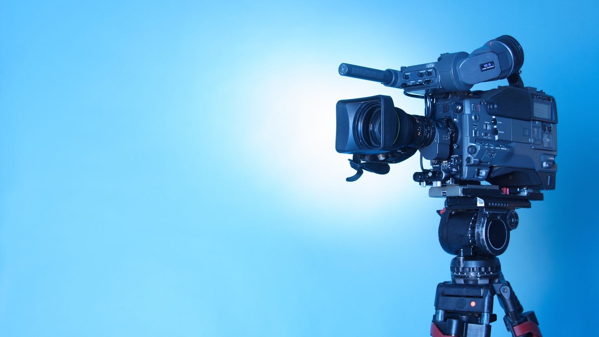 RTBF Info - Toute l'actualité en Belgique et dans le monde sur RTBF ...