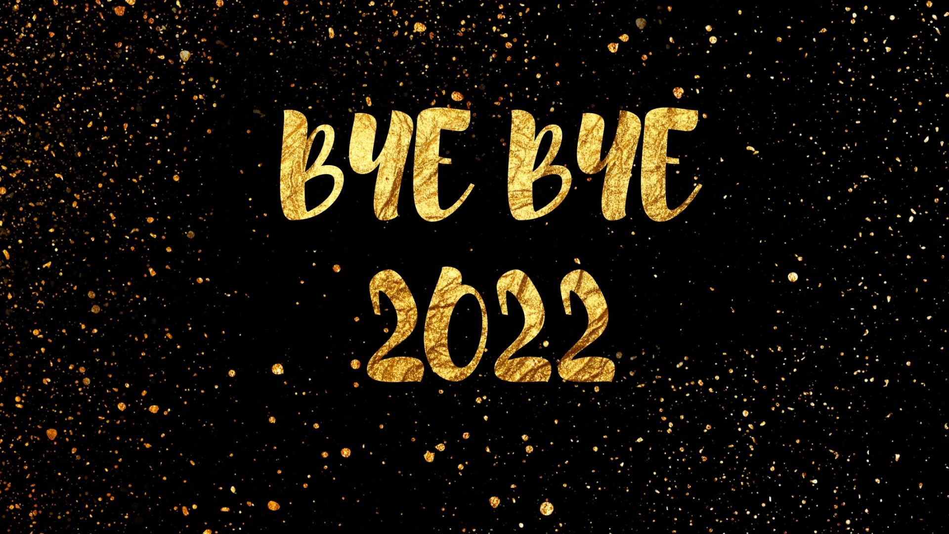 Rétro 2022 - RTBF Actus