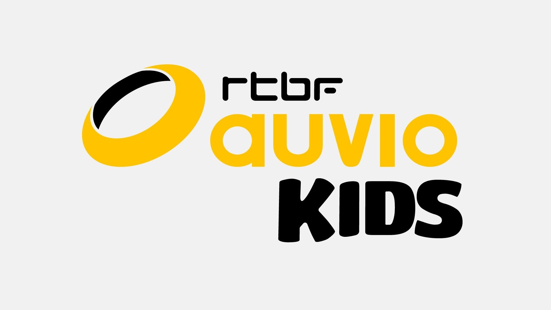 Auvio Kids TV - RTBF Actus