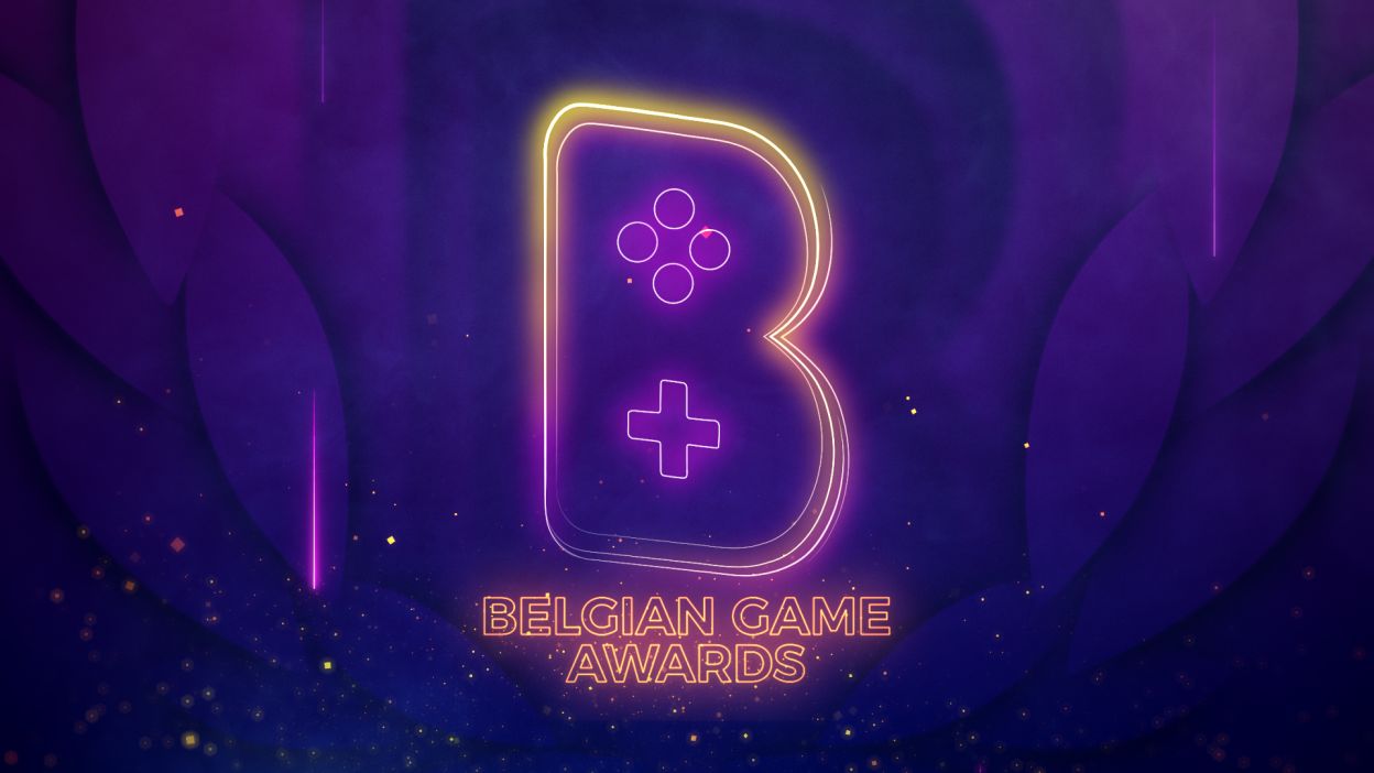 Belgian Game Awards : 'il y a un vrai intérêt à soutenir le jeu vidéo ...