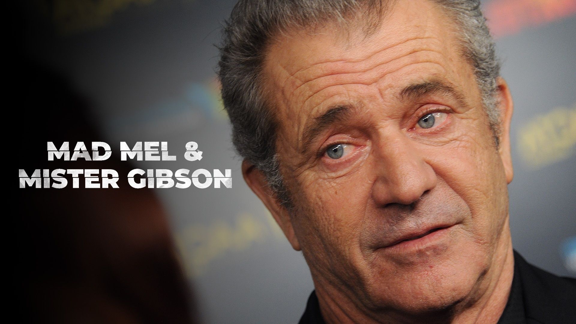 Mad Mel et Mister Gibson - Auvio